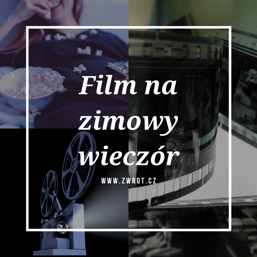 Nietykalni – zwrot.cz